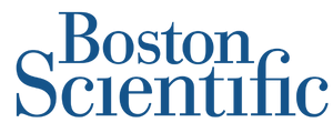 Boston Scientific Consulting Case Study
