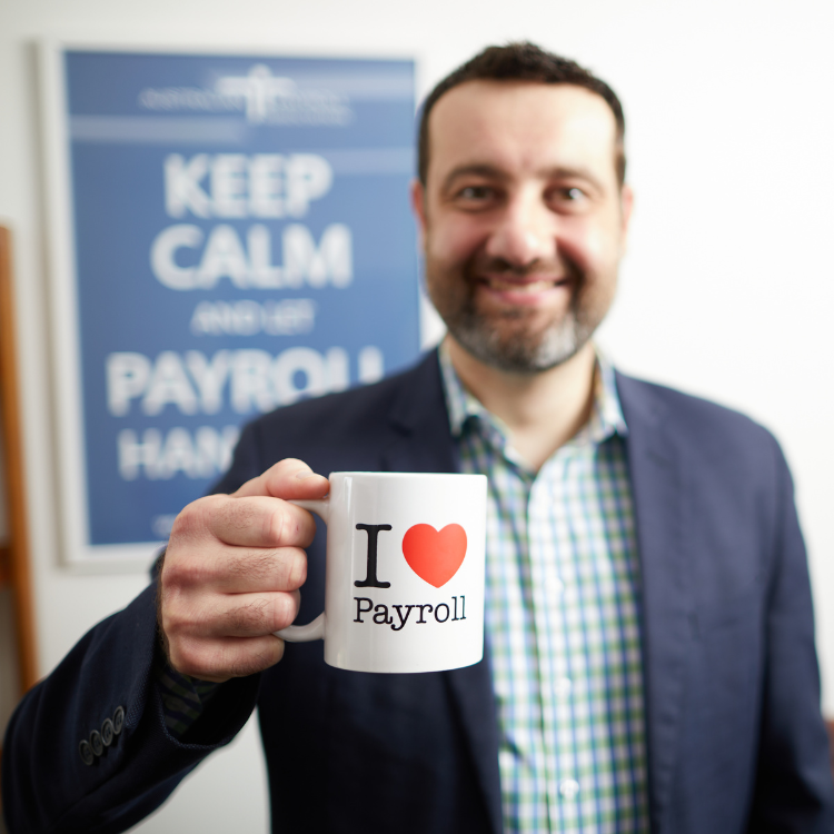 Australian Payroll Association & Payroll Training