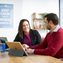 Payroll Network Membership | Australian Payroll Association