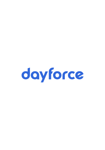 Partnerships | Australian Payroll Association | Payroll Specialist